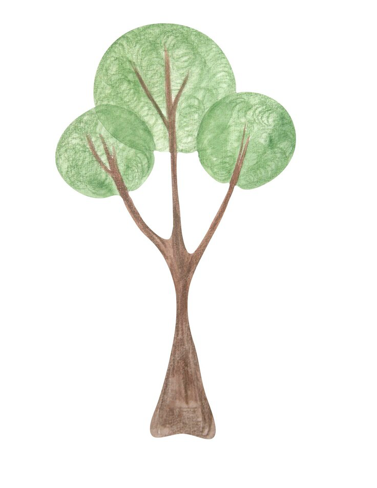 PRACTICAMOS LAS VOCALES. Ficha interactiva | TopWorksheets