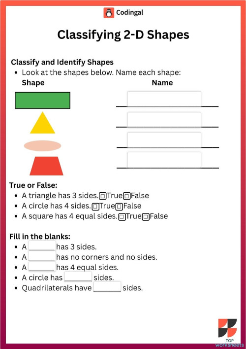 M_G05M19L54_WC01_Classifying_Two-Dimensional_Shapes_1. Interactive ...