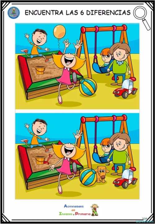 Examen Del Cuerpo Humano Ficha Interactiva Topworksheets