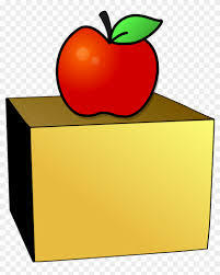 Prepositions of place ( 3 kl.) 22 p.. Interactive worksheet | TopWorksheets