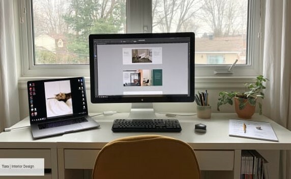 Taking Care of the Computer. Interactive worksheet | TopWorksheets