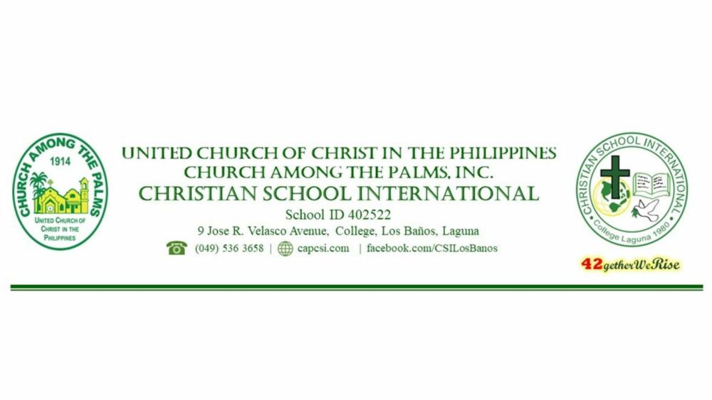 Taking Care of the Computer. Interactive worksheet | TopWorksheets