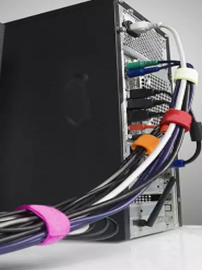 Taking Care of the Computer. Interactive worksheet | TopWorksheets