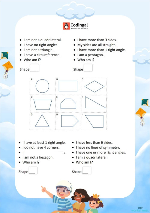 M_G03M22L48_WE01_Introduction_to_Geometry_&_Basic_Shapes_5. Interactive ...