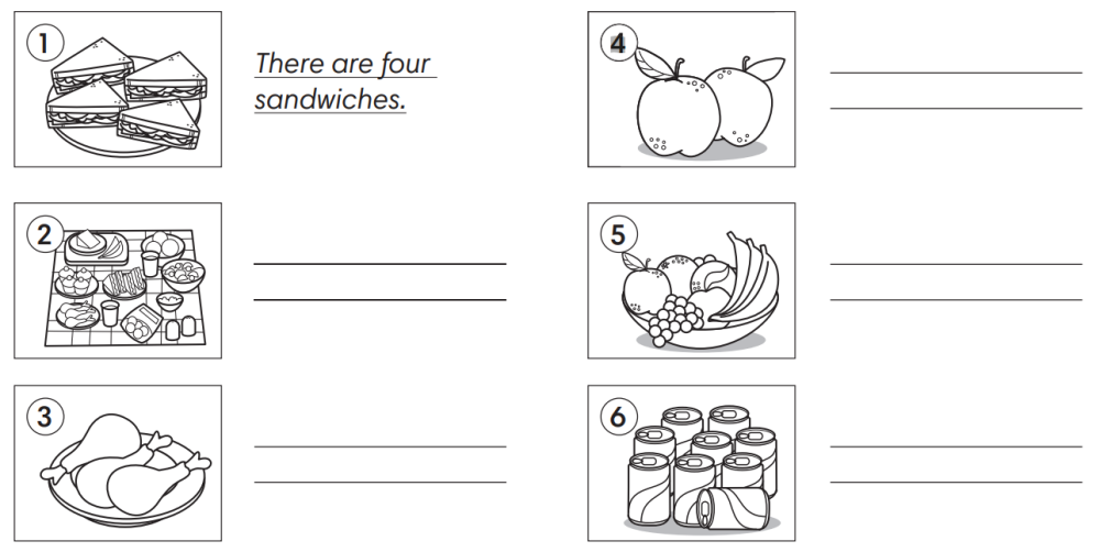 Go getter 2 Unit 2 Grammar. Interactive worksheet | TopWorksheets