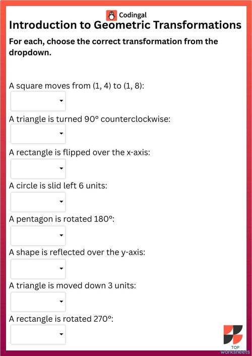 M_G05M22L59_WC02_Introduction_to_Geometric_Transformations_2 ...