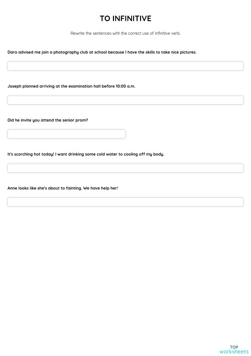 How often...? (Complete questions). Interactive worksheet | TopWorksheets