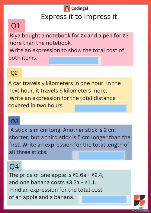 M_G07M11L34_WE01_Applying_Properties_to_Add_and_Subtract_Linear_Expressions_5. Interactive ...