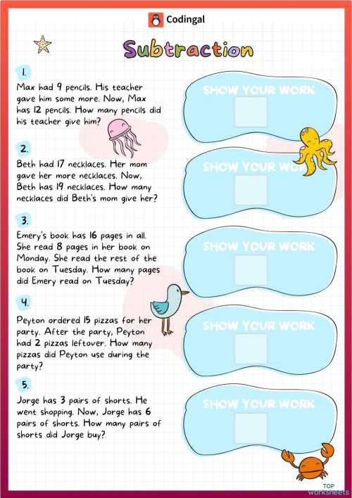 M_G01M07L28_WA01_Word_Problems_for_Subtraction(Extended)_3. Interactive ...