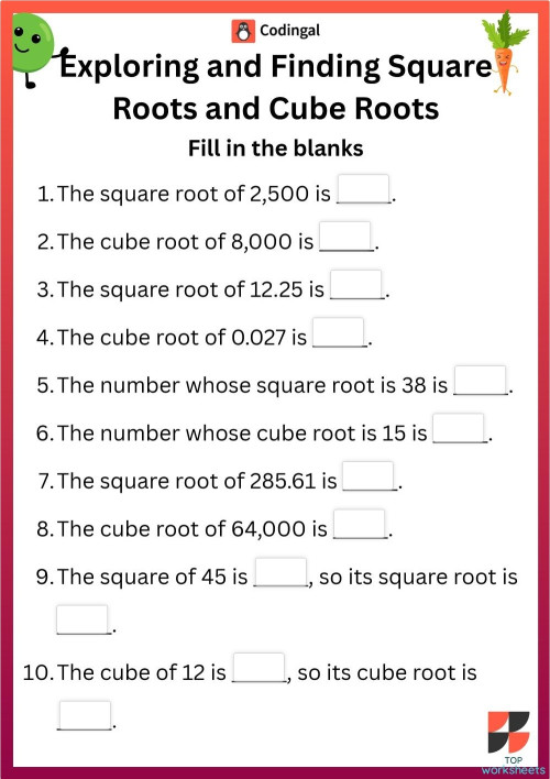 M_G08M02L07_WC02_Exploring_and_Finding_Square_Roots_and_Cube_Roots_2 ...