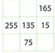 Sudėtis ir atimtis iki 1000. Interactive worksheet | TopWorksheets