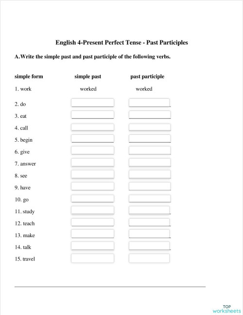 Unit 5 Comparatives & Superlatives and Collocations SPORTS. Interactive ...
