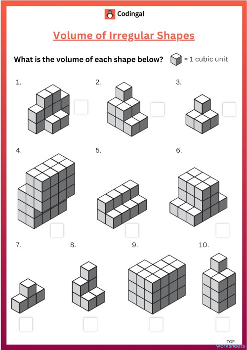 M_G05M18L51_WE01_Introduction_to_Volume_5. Interactive worksheet ...