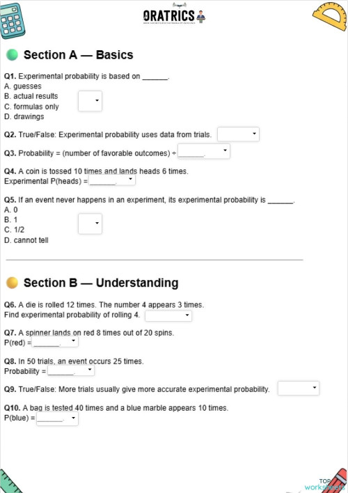 M_G06T02_WC04_Identifying Variables Coefficients and Constants ...