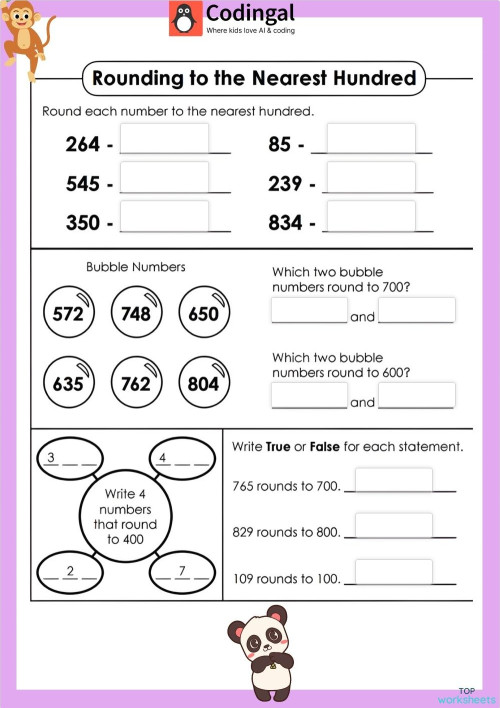 M_G02M04L18_WA03_Round-Off_3-Digit_Numbers_to_the_Nearest_100_8 ...