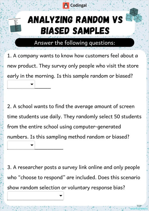 M_G07M19L65_WC01_Analyzing_Random_vs_Biased_Samples_. Interactive ...