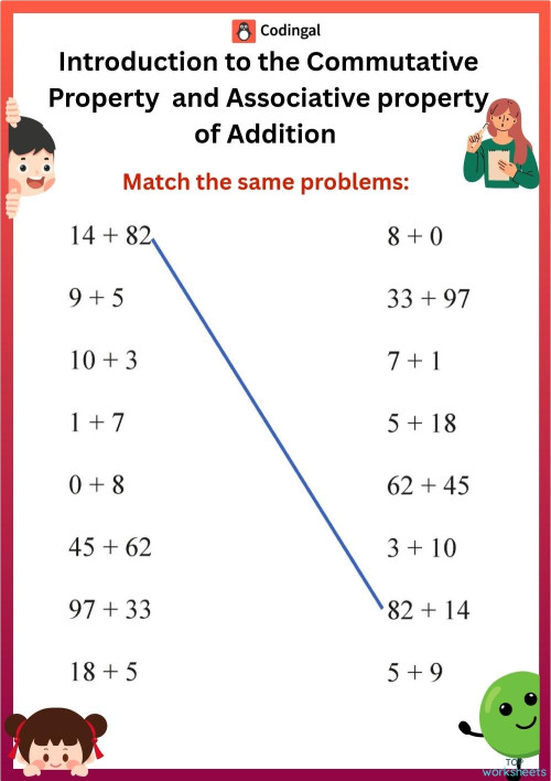 M_G01M10L34_WA01_Introduction_to_the_Commutative_and_Associative_property_of_Addition _3 ...