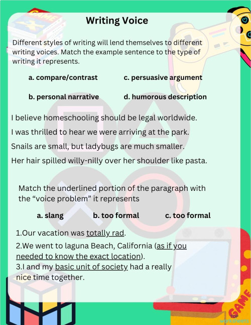 There is , There are. Interactive worksheet | TopWorksheets