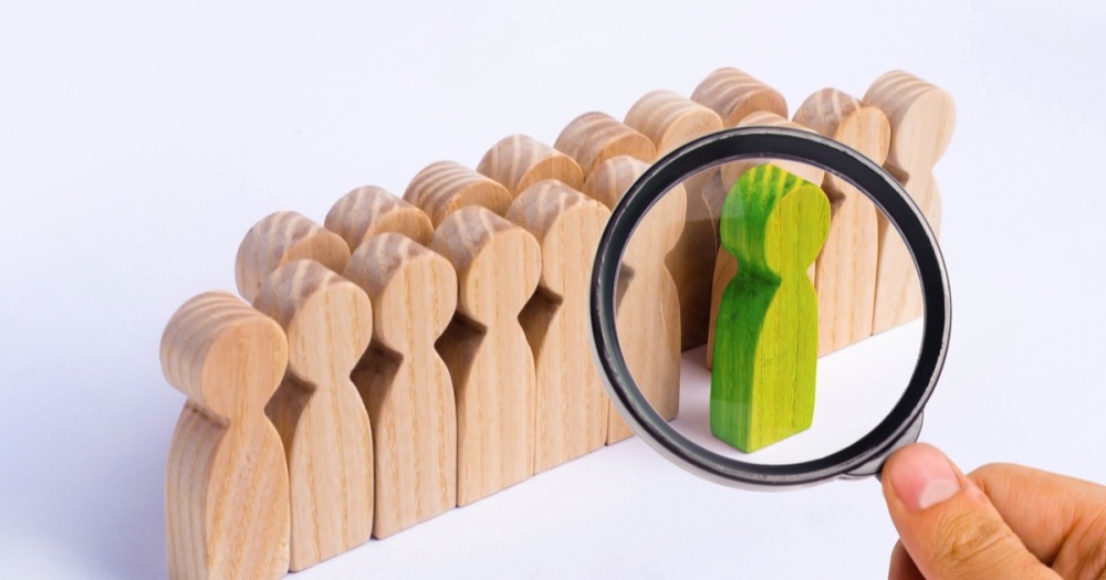 Pick the correct Past Tense word. Interactive worksheet | TopWorksheets