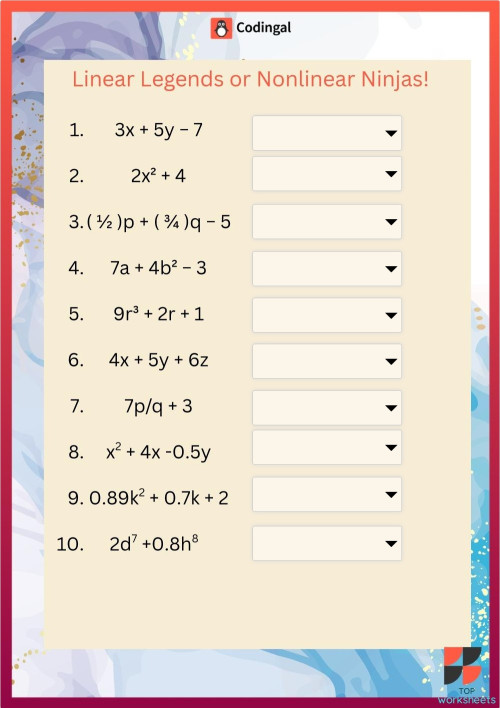 M_G07M11L34_WA01_Applying_Properties_to_Add_and_Subtract_Linear ...