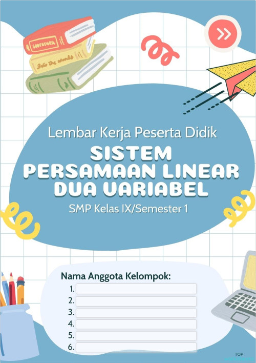 Lembar Kerja Perkalian Dasar. Interactive worksheet | TopWorksheets