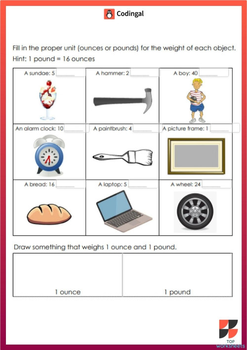 M_G01M13L48_WE02_Measuring_Weight_(Kilograms_and_Pounds)_6. Interactive ...
