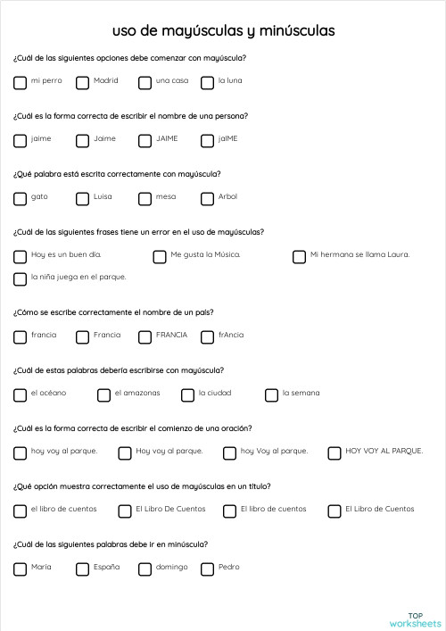 COMPLETAR PALABRAS CON SILABAS TRABADAS: DRA, DRE, DRI, DRO, DRU ...
