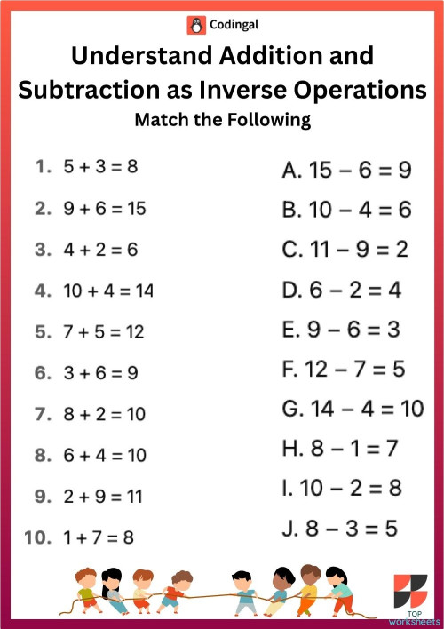 M_G01M09L32_WE02_Understand_Addition_and_Subtraction_as_Inverse ...