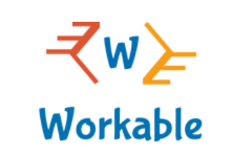Workable math addition worksheet (Normal edition). Interactive ...