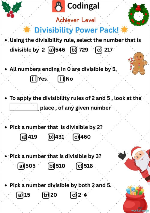 M_G04M07L18_WA03_Introduction_to_Divisibility_Rules(2_to_5)_8 ...