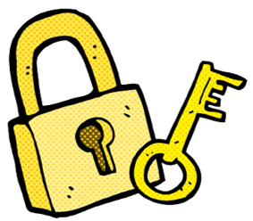 Lesson L6 (Level 1). Interactive worksheet | TopWorksheets