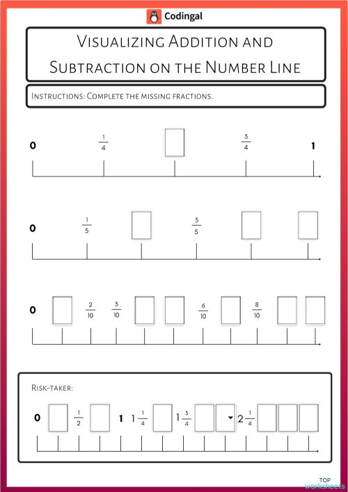 M_G07M06L21_WC02_Visualizing_Addition_and_Subtraction_on_the_Number ...