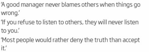 Writing (quotes). Interactive worksheet | TopWorksheets