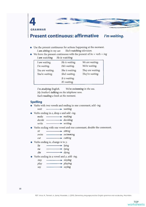 ACTIVITY 2 (2ND TERM)-SHALL WE HAVE A PARTY?. Interactive worksheet ...