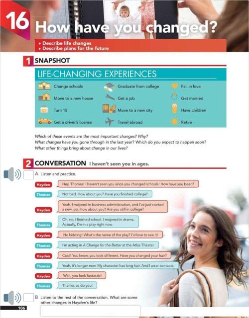 A1: interactive worksheets and online exercises | TopWorksheets