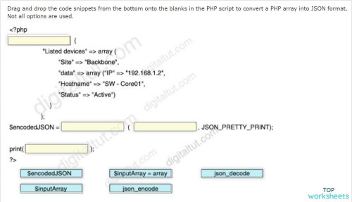 A Recap to Area Concept HW. Interactive worksheet | TopWorksheets
