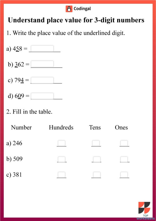 M_G03M04L08_WC03_Understand place value for 4-digit numbers ...