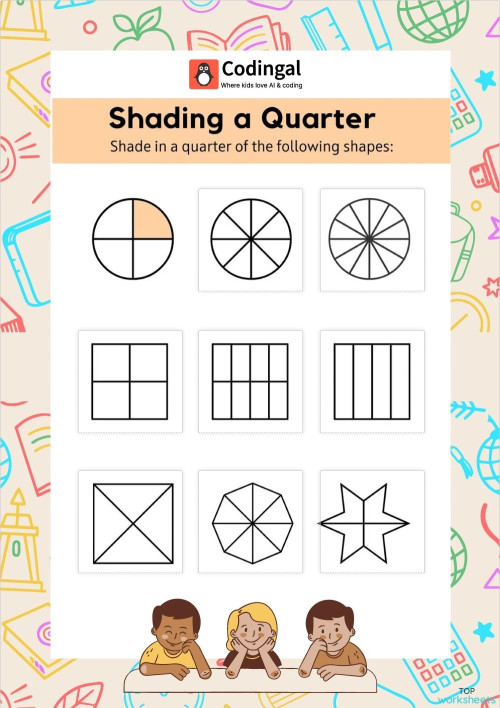 M_G01M18L62_WC02_Partitioning_Shapes_into_Equal_Shares_2. Interactive ...