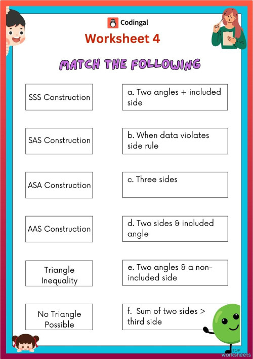M_G07M13L49_WA01_Constructing_Triangles_. Interactive worksheet ...