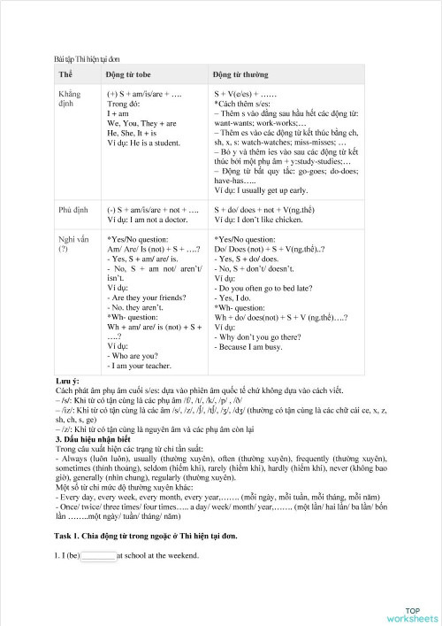 How many and How much Questions grammar. Interactive worksheet ...