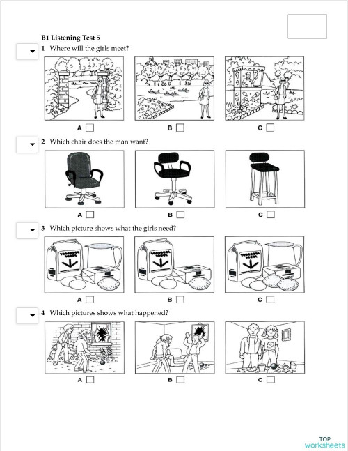 CRT Analytical Exposition. Interactive worksheet | TopWorksheets