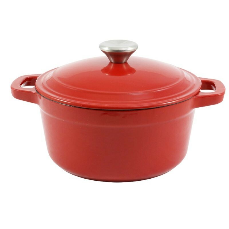 Lietuvių kabos garsai. Interactive worksheet | TopWorksheets