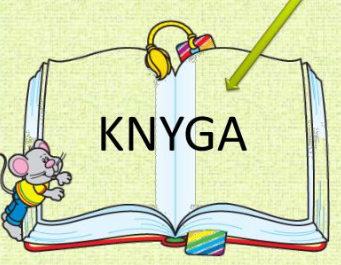 Lietuvių kabos garsai. Interactive worksheet | TopWorksheets