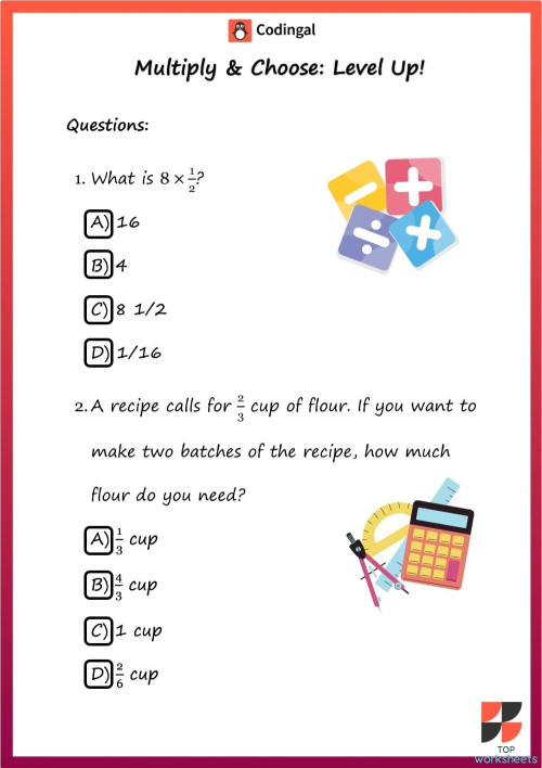 M_G07M07L23_WC01_Multiplying_Rational_Numbers_1. Interactive worksheet ...