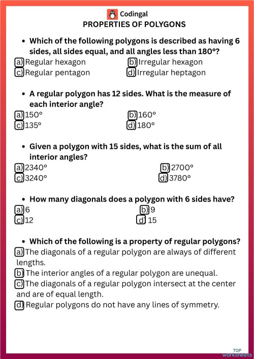 M_G08M18L47_WE02_Introduction_to_Polygons_6. Interactive worksheet ...