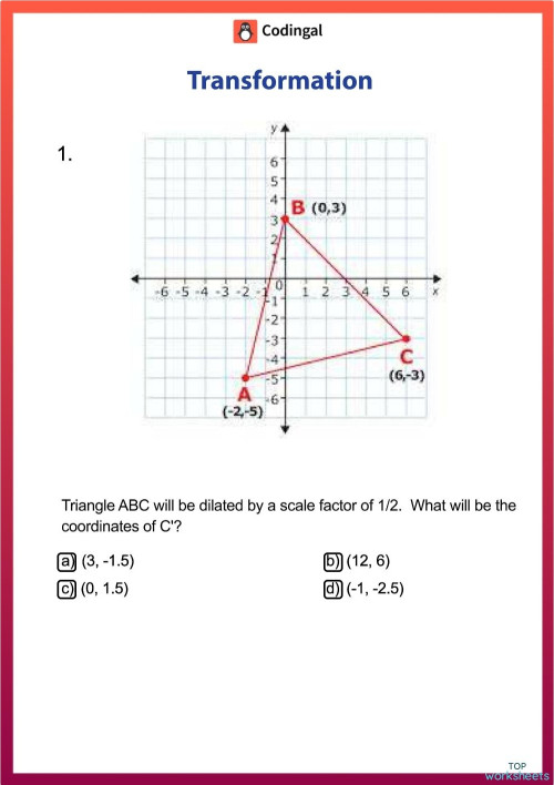 M_G08M16L40_WC02_Identifying_and_Applying_Single_Transformations ...