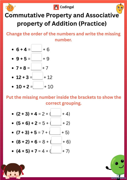 M_G01M10L35_WC01_Commutative_and_Associative_property_of_Addition ...
