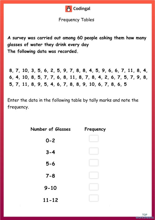 M_G04M21L67_WA01_Collecting_and_Organizing_Data_3. Interactive ...