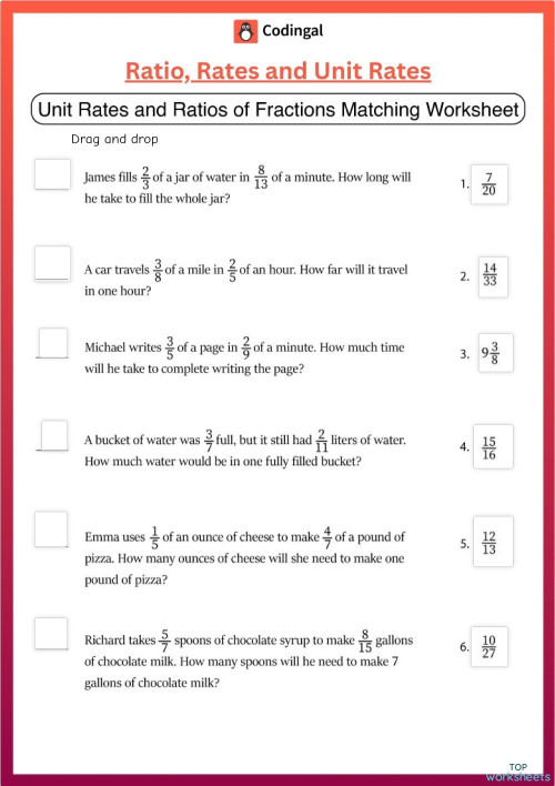 M_G07M01L01_WC02_Computing_Unit_Rates_for_Fractions_2. Interactive ...
