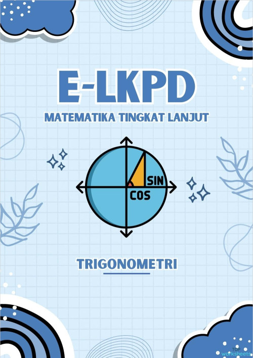 Lembar Kerja Perkalian Dasar. Interactive worksheet | TopWorksheets
